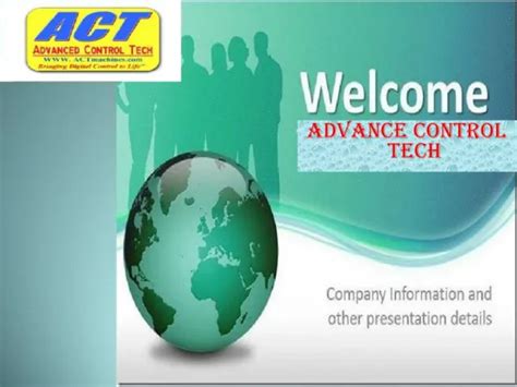 PPT CNC MACHINES PowerPoint Presentation Free Download ID