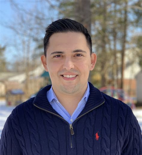 Daniel Kopp Queens Carbon Inc