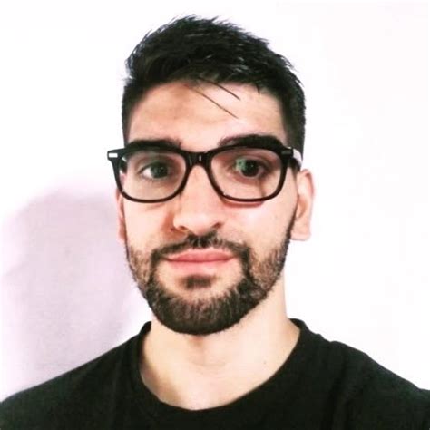 diego motta fullstack developer diegomottadev threads say more