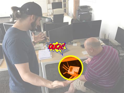 How To Detect Rogue Access Points Janespread