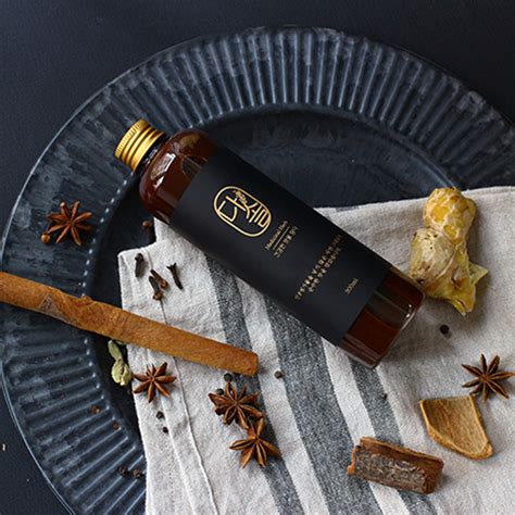 다솔 다솔 마살라 차이 밀크티 시럽 인도식 짜이 향신료 홍차 티 원액 베이스 위시버킷