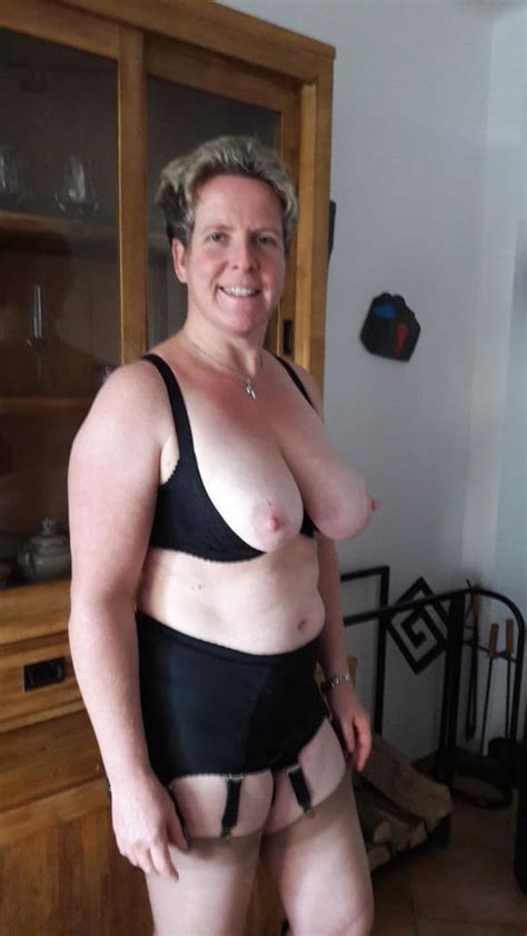 Half Cup Bras And Other Hot Types Porn Pictures Xxx Photos Sex Images