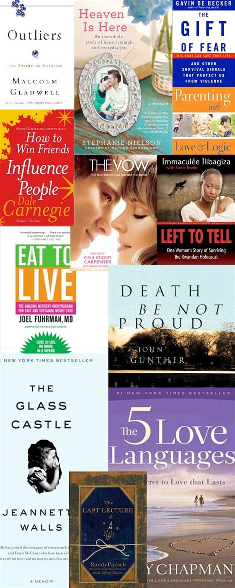 Best Images About Non Fiction Books On Pinterest Erik Larson Angela S Ashes And Non Fiction