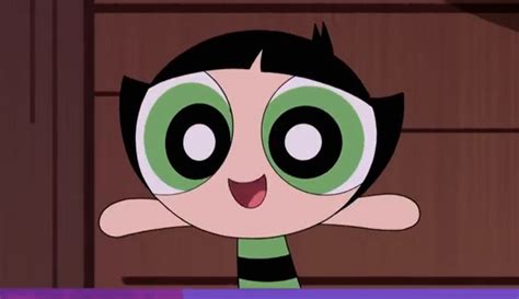 Pin On Powerpuff Girls 90s00s10s20s ️💙💚