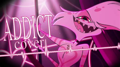 ♥ Addict Cover By Somni ♥ Acordes Chordify