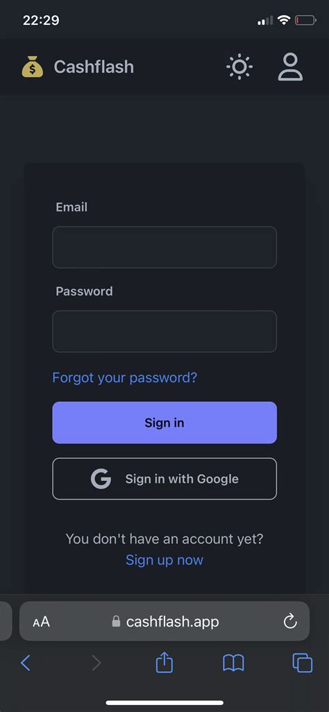 Css Why Does My Mobile Form Require Scrolling Despite Enough Screen Space Stack Overflow
