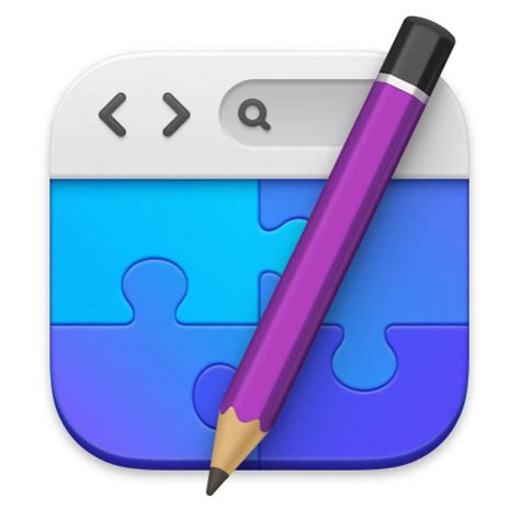 we are realmac software we make rapidweaver for mac