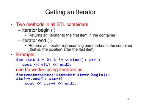Ppt Chapter 3 Lists Stacks And Queues Abstract Data Types Vectors