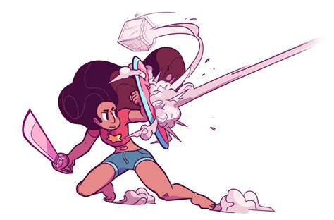Steven Universe сообщество фанатов картинки гифки прикольные комиксы интересные статьи