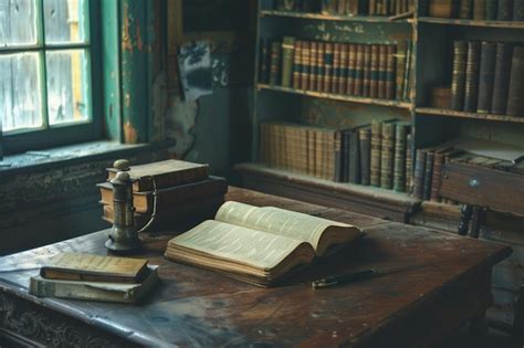 Exploring Genrespecific Conventions Ar Generative Ai Premium Ai