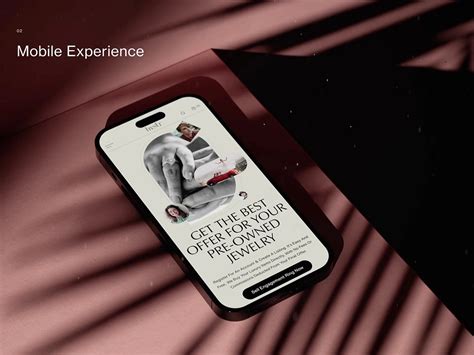 Marketplace Ui Designs Themes Templates And Downloadable Graphic Elements On Dribbble