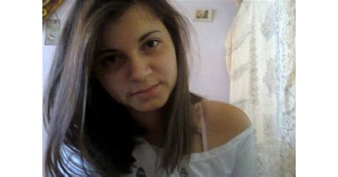 Гимназистката с писмото до политиците Намирам си работа или се махам