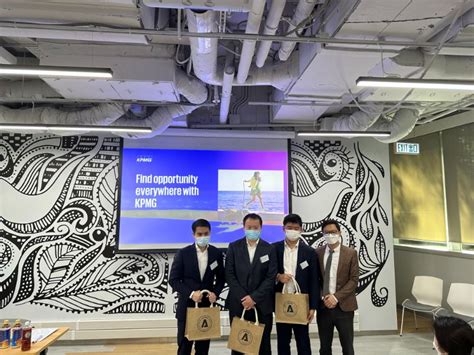 Big Data And Actuarial Science Seminar Series How Big Data Analysis