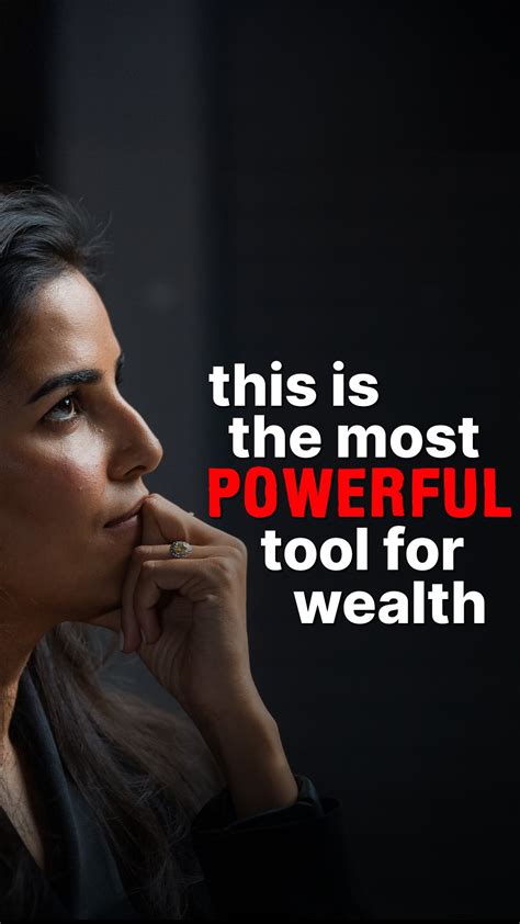 Nischa Shah Nischame • Instagram Photos And Videos