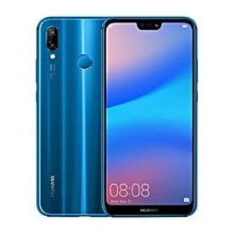 Huawei P Lite Price Specs In Pakistan