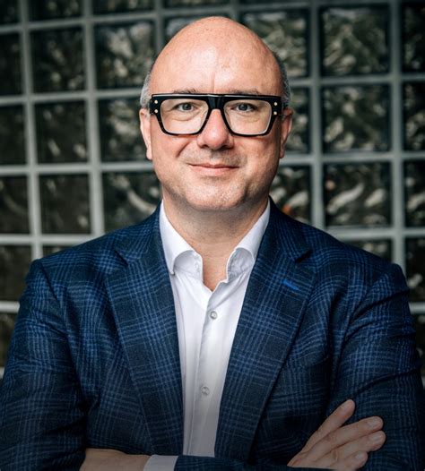 Michael Müller Global