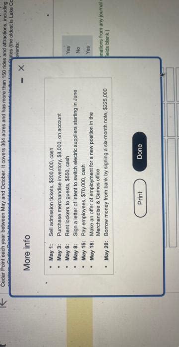 solved question list question 3 quention 4 question 5