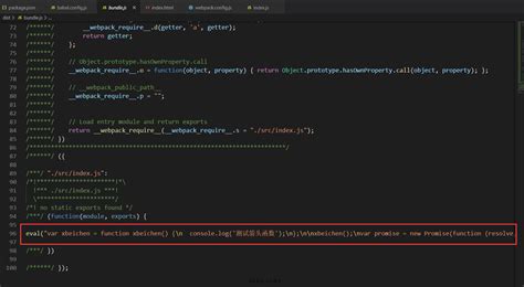 【react进阶 1】从0搭建一个完整的react项目（入门篇） 腾讯云开发者社区 腾讯云