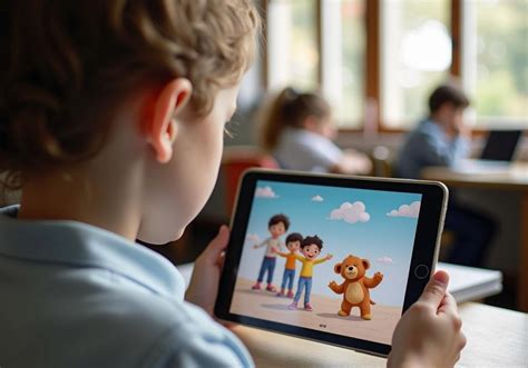 Cognitive Development In Education Essential Strategies By Grade