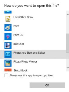 How To Fix Unable To Access Jarfile Error On Windows