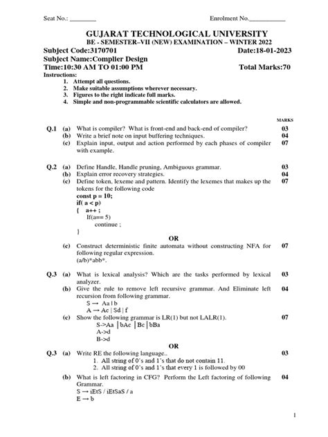 pdfs pdf compiler parsing