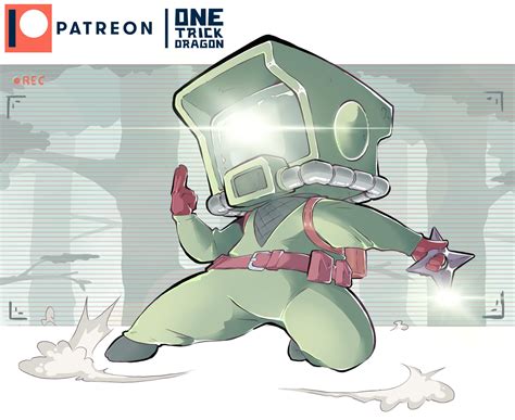 Patreon Logo Danbooru