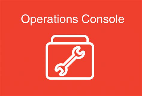 Iot Operations Console Industrial Iot Software Robustel