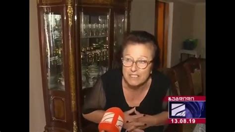 ნინო არ მომკლა მეთქი ნინოო Youtube