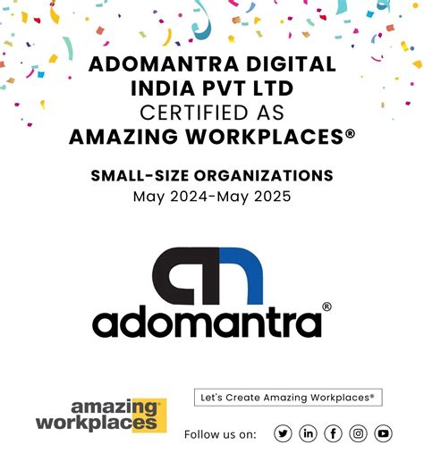 Jasmeet Kaur On Linkedin 🎉 Thrilled To Announce Our Amazing Workplace Award Goes To An Outstanding