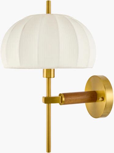 Cun Surya Rugs Lighting Pillows Wall Decor Accent Furniture Decorative Accents