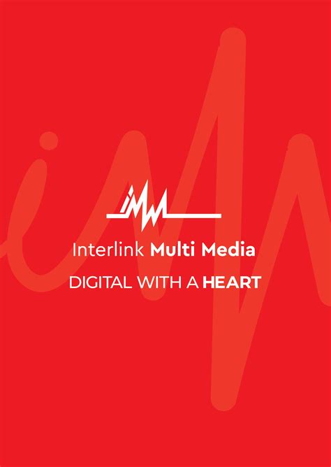 Interlink Multi Media Linkedin