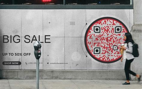 สร้างรหัส Qr แบบไดนามิก