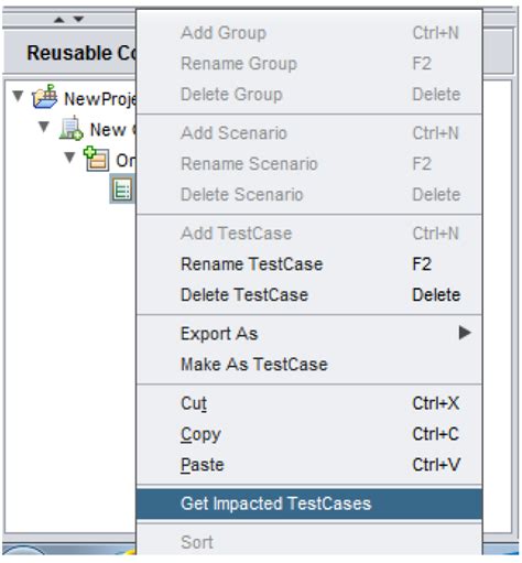 Some Tips Tricks Test Automation Framework