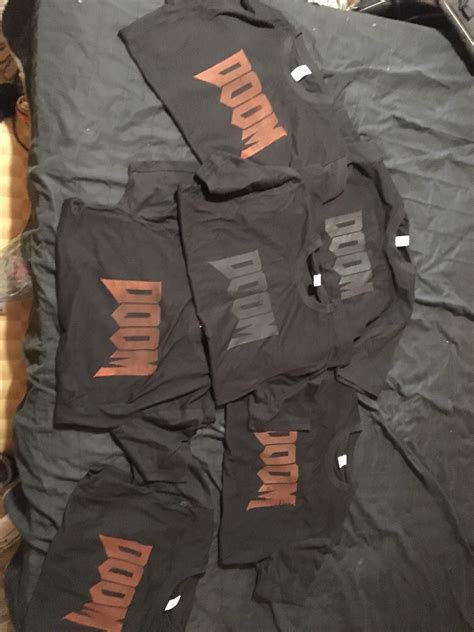 Hello World Just Printed This Is My First Experience What Do You Think R SCREENPRINTING