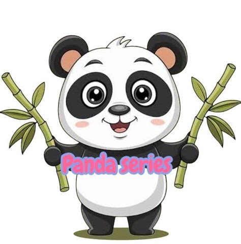 Ep1 มาเฟียคลั่งรัก [พากย์ไทย] ตอนที่1 40 ซีรีส์จีน หนังสั้น ละครสั้น ติดตามตอนต่อไป