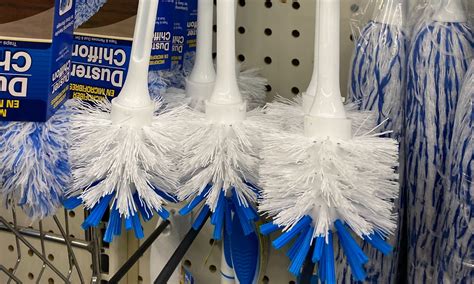 Dollar Store Homesteading Supplies Hummingbird Acres