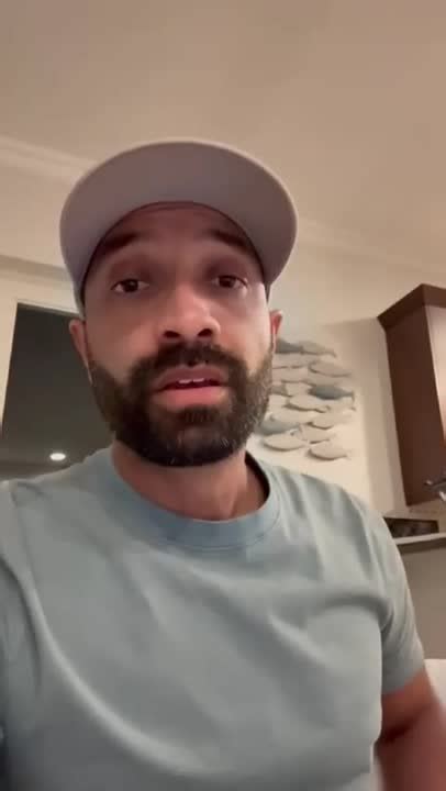 Andrew Dsouza On Linkedin I Spent The Last 48 Hours Reflecting And