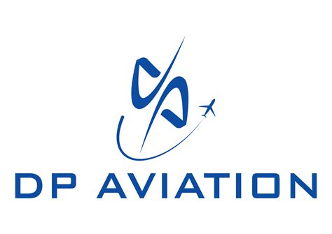 About Us Dp Aviation
