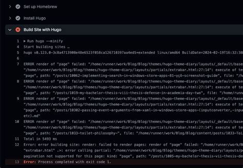 Iris Classon In Love With Code