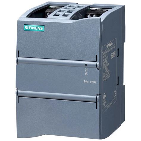 Siemens S7 1200 Programmable Logic Controller Plc System At ₹ 13500 Piece Plc System In Pune