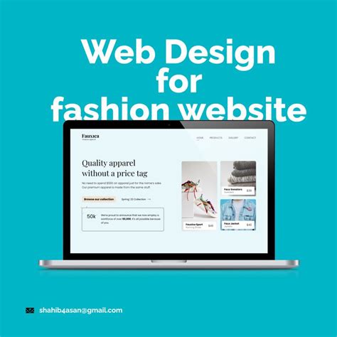 Shahib Hasan On Linkedin Uiuxdesign Webdesign Uiux