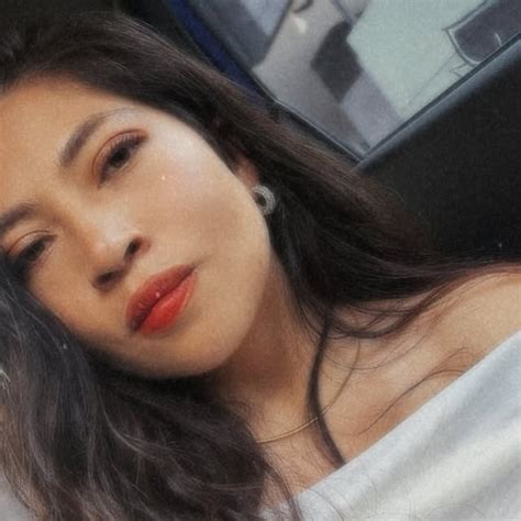 Maria Alejandra Pinzon Mariaapinzonm Threads Say More