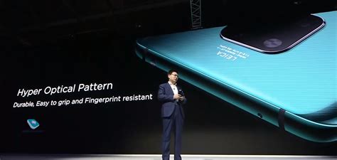 Mobile-review.com Обзор смартфона Huawei Mate 20