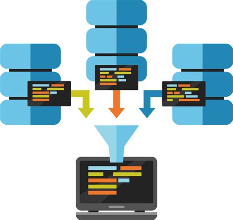 Data Warehousing Federal Information Systems Supporting Global