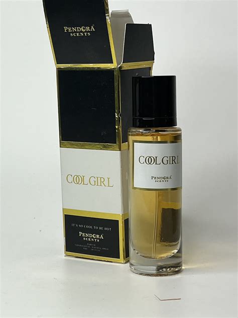 30ml Pendora Perfumes - Perfume store in Nigeria | Fragrance Wholesale