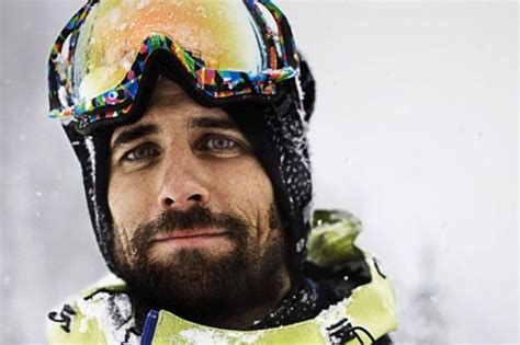 Remembering The Lives Of Andreas Fransson Jp Auclair And Liz Daley Andrea Oakley Sunglasses