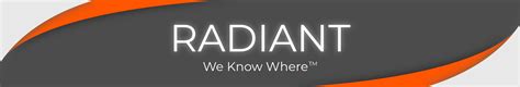 Radiant Rfid Linkedin