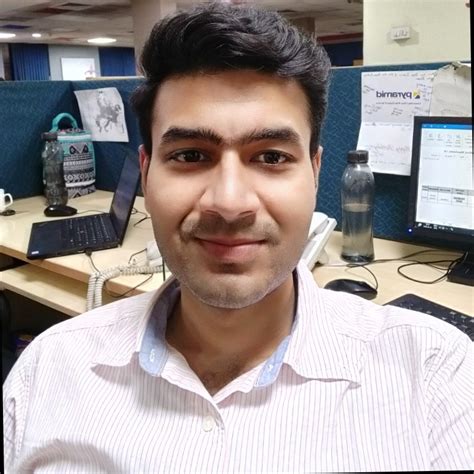 jatin kumar subject matter expert hays linkedin