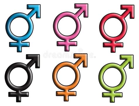 Sex Sign 3 Stock Illustration Illustration Of Contraceptive 798516 Sex Sign 3 Stock Illustration Illustration Of Contraceptive 798516