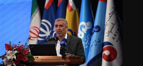 ساختار نظام‌نامه Hse نفت در حال بازنگری است ابلاغ پیش نویس جدید مدیریت